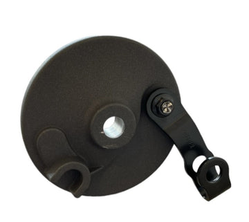 Ninebot MAX G2 Parts – Segway of Ontario