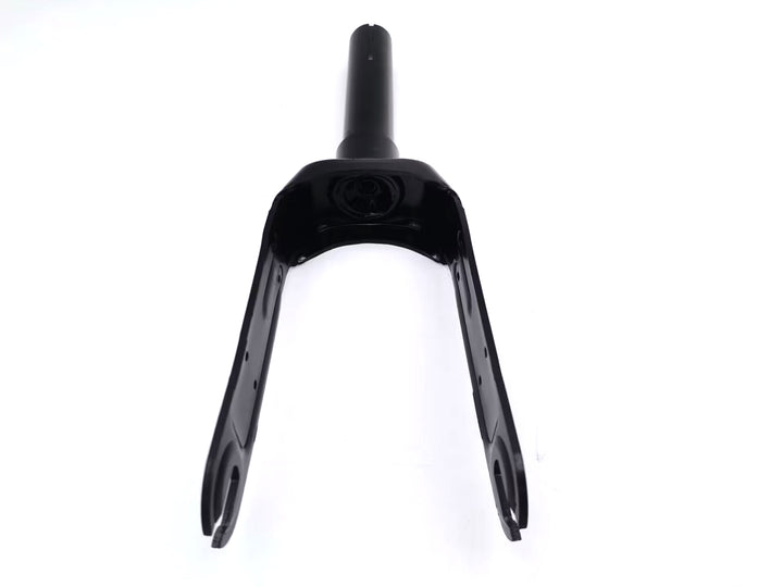 Ninebot F Series Parts – Segway of Ontario