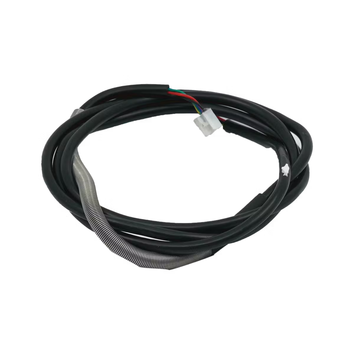Control Wire for the Ninebot MAX G2 – Segway of Ontario