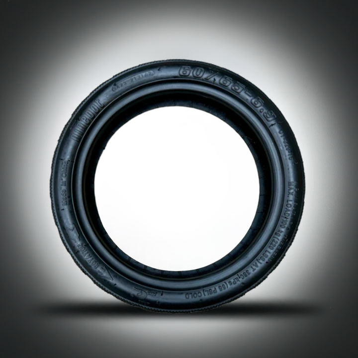 Ninebot MAX G2 Parts – Segway of Ontario