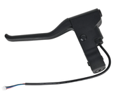 Ninebot MAX G2 Parts – Segway of Ontario