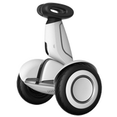 Segway-Ninebot Comparison Guide - Self Balancing Devices – Segway of ...
