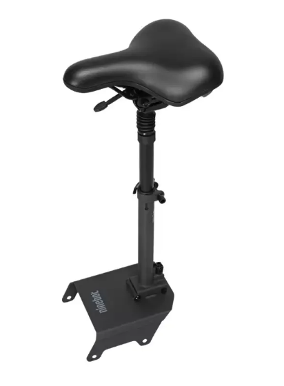 Scooter Seat for Ninebot KickScooter F-series Electric Kickscooter ...