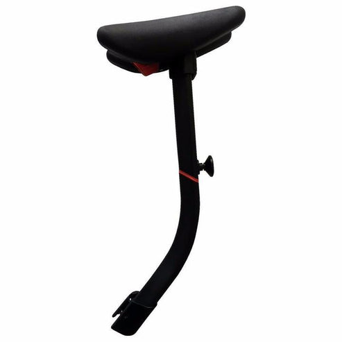 Knee Control Steering Bar - miniPRO – Segway of Ontario